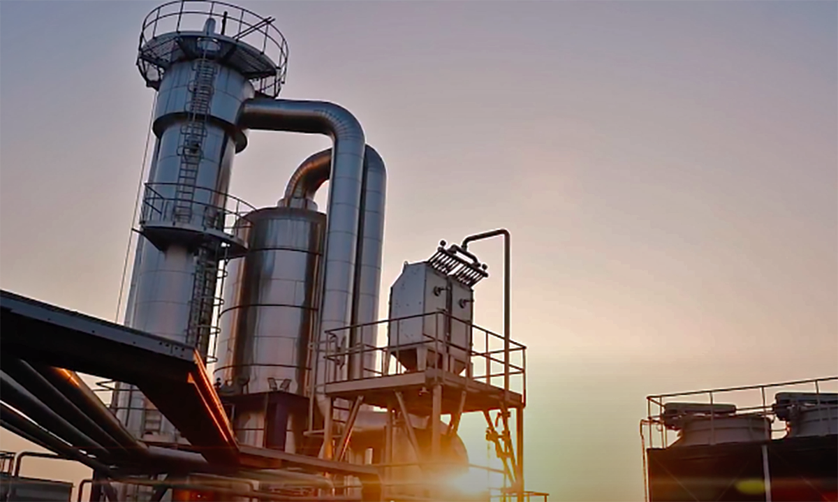 About PepsiCo Pakistan