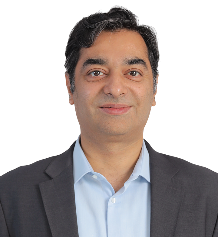 Furqan Syed's Instagram, Twitter & Facebook on IDCrawl