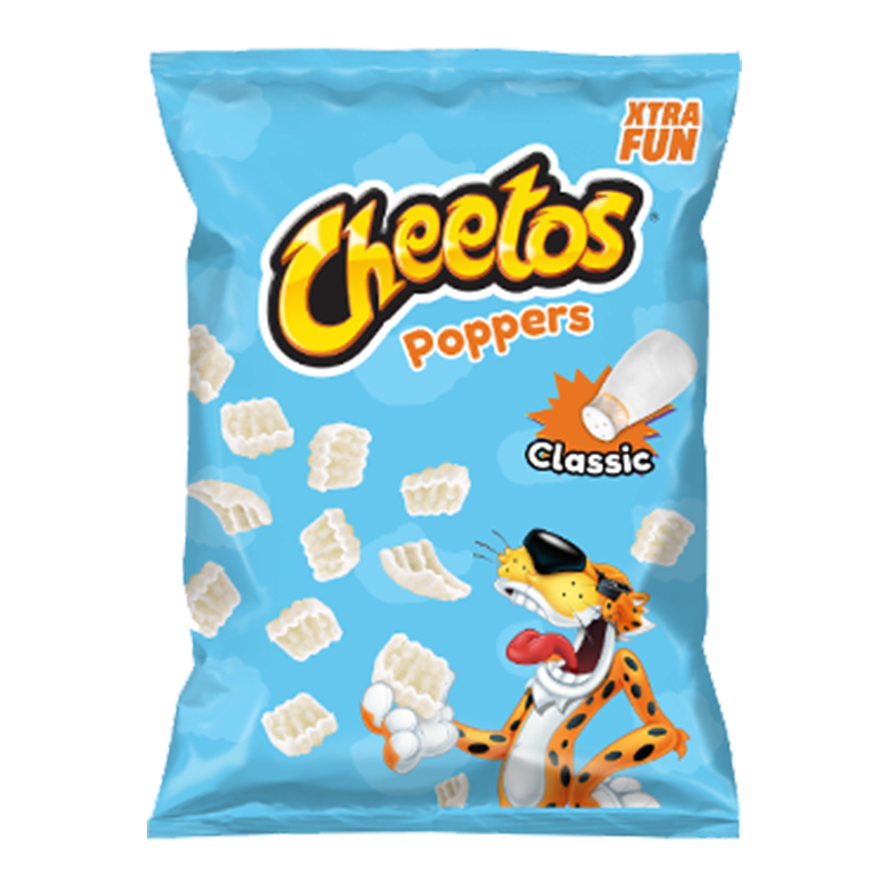 Our Brands