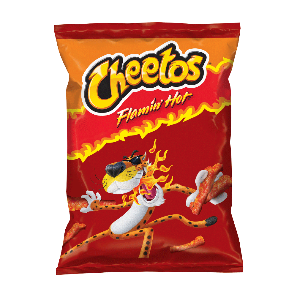 Our Brands