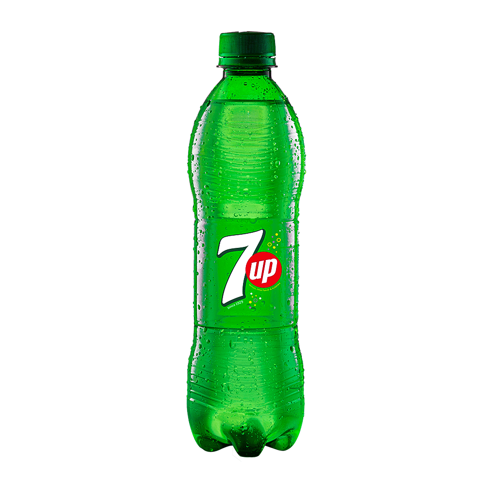 Our Brands