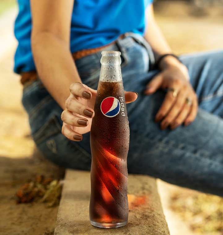 Home [www.pepsico.com.pk]