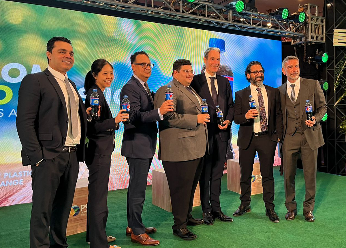 5 Best Practices We Adopted to Bring Pakistan’s First Beverage Bottle ...